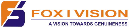 Fox I Vision